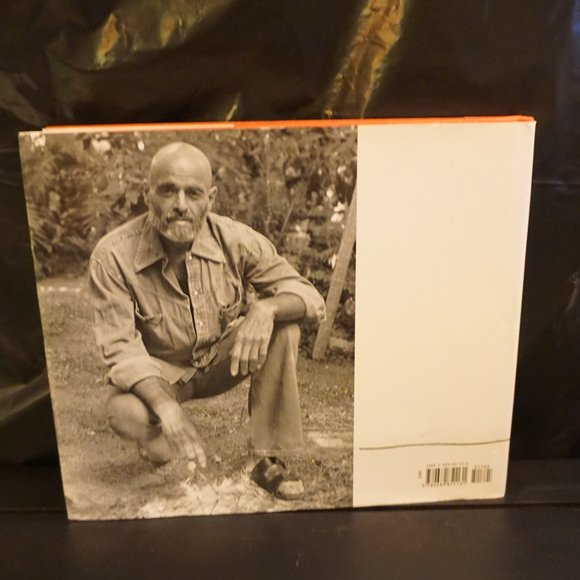 Shel Silverstein | Toys | Shel Silverstein Childrens Book Who Wants A ...